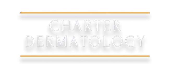 Charter Derm
